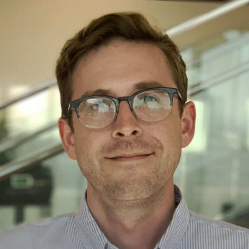 Improving the performance of quantum logic gate sets using Qiskit Pulse | Q-CTRL